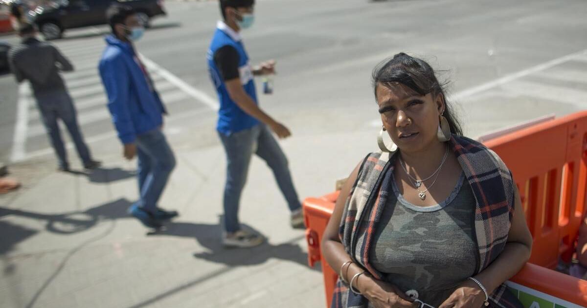 Never-before-seen shootings data reveals the hyper-local toll of ...