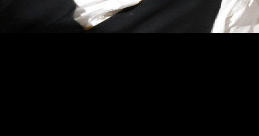 Judge opens door to proving death of Javad Heydary