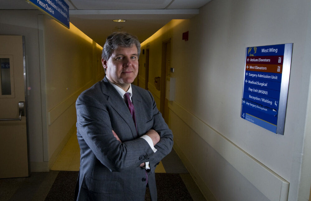 What does a Toronto neuroscientist think of the movie ‘Inception’?