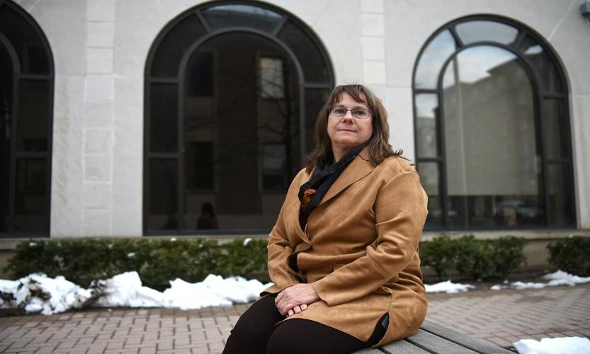 Canada’s hate laws are too ‘weak’ to deter ‘repeat offenders’