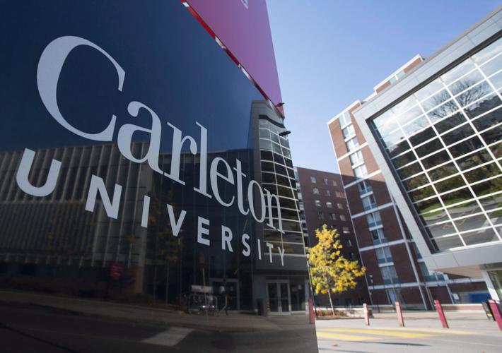 How international student crisis is hitting Ontario campuses