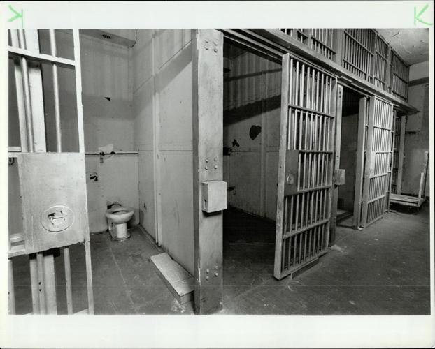 60 years ago marked the end of capital punishment in Canada