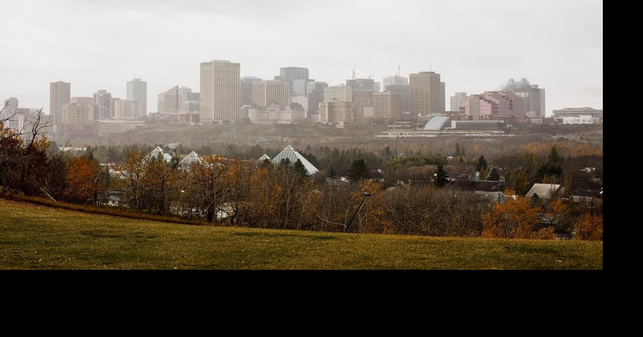 Census 2021: A snapshot of Prairie population and dwelling data