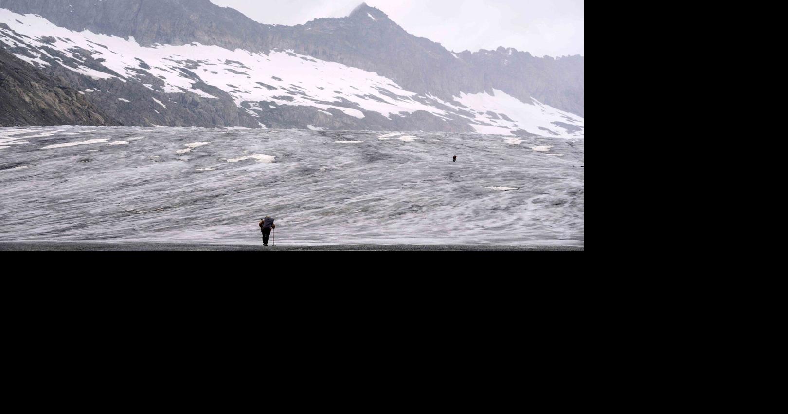Council of Europe says Switzerland not doing enough to comply with ...