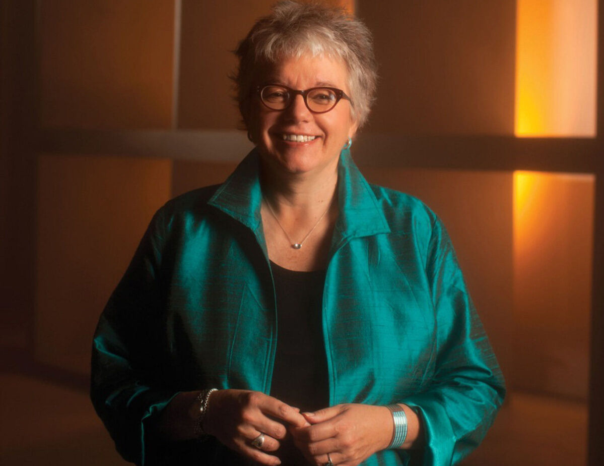 Shaw Festival unveils 2015 season