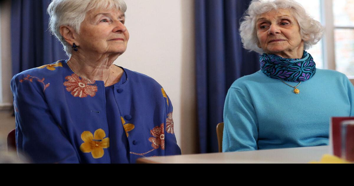 ‘Accountant of Auschwitz’ faces trial on 300,000 counts of accessory to ...