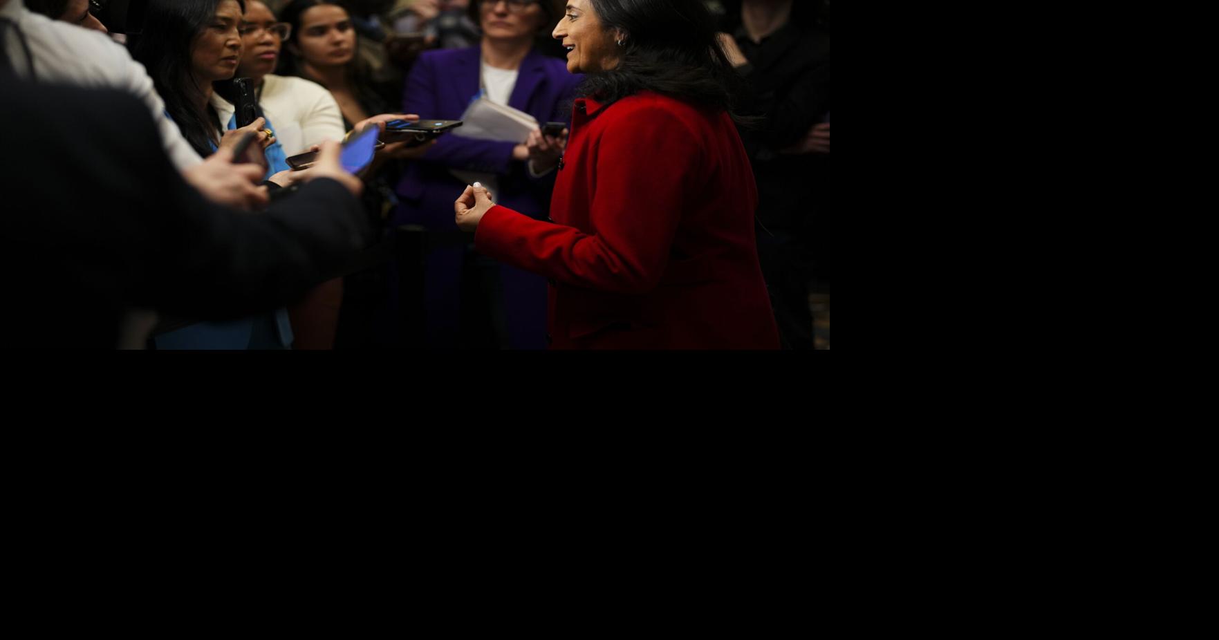 Canada new federal ridings creates big changes in the GTA