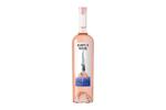 These are the six must-try best rosés at the LCBO right now
