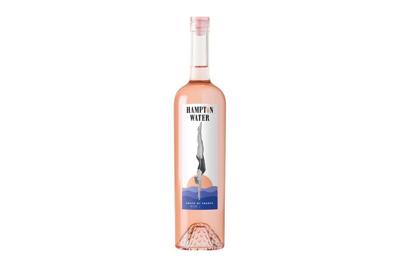 These are the six must-try best rosés at the LCBO right now