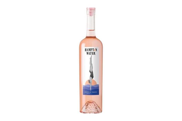 These are the six must-try best rosés at the LCBO right now