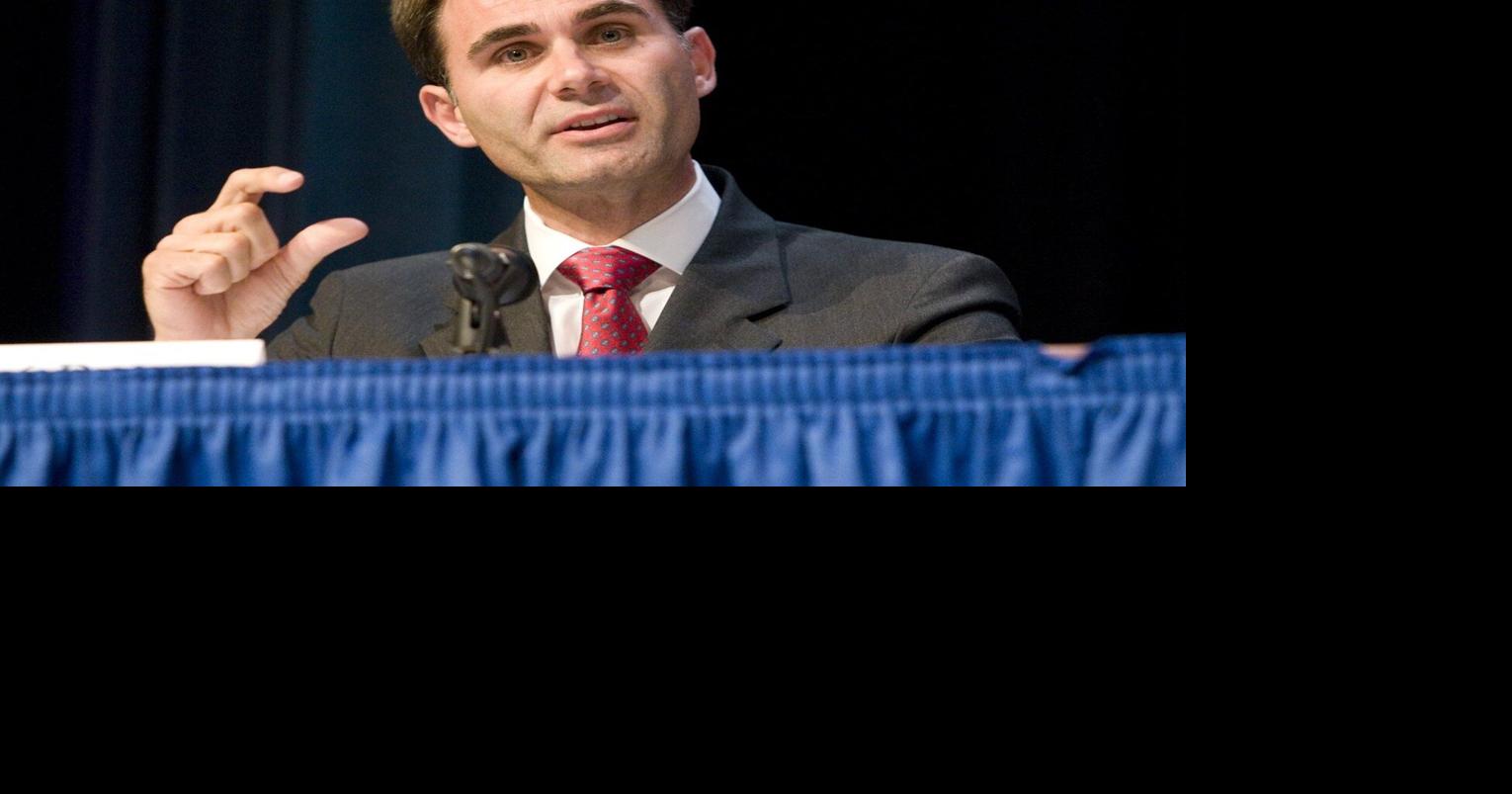 Bauer, South Carolina’s former lieutenant governor, ends GOP primary challenge to Sen. Graham