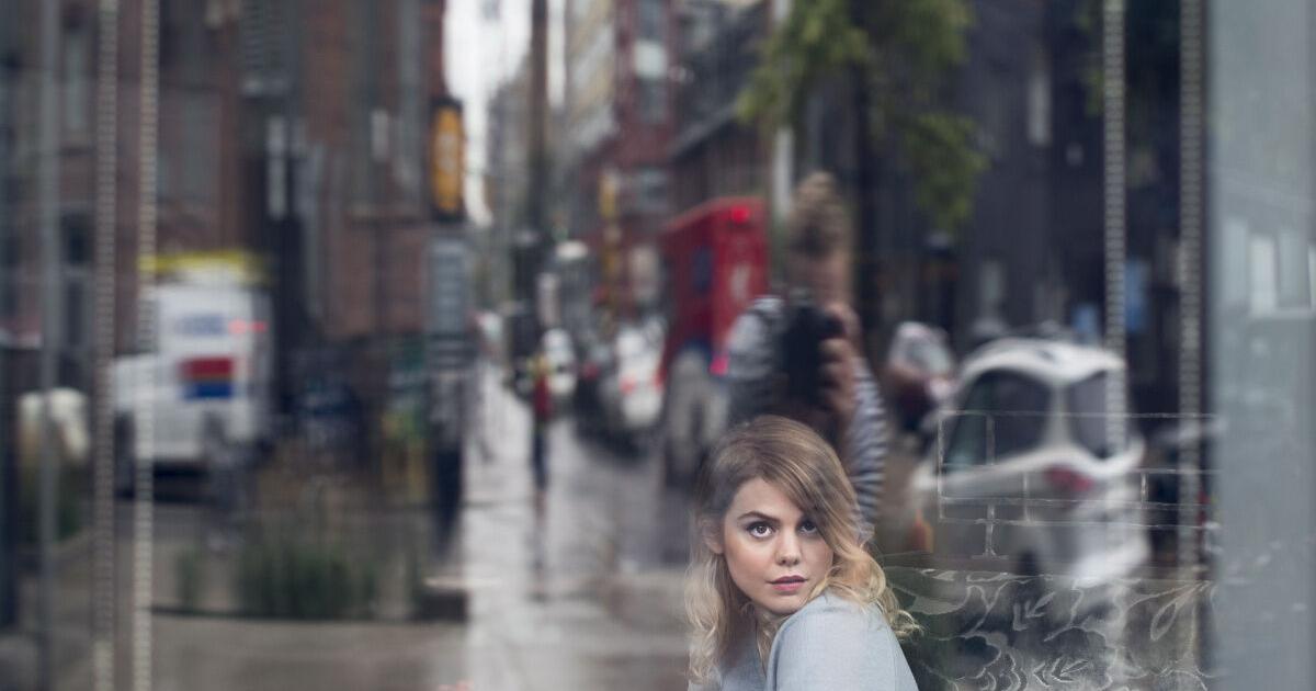 Canadian musician Coeur de pirate comes out after Orlando massacre