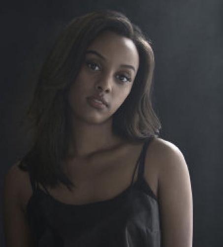 Ruth B, young pop star, exits her safe haven