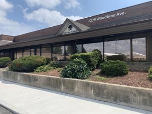 Woman abducted in Markham ‘suffered significant injuries’