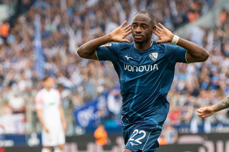 Racial abuse of Black players spikes early in European soccer season