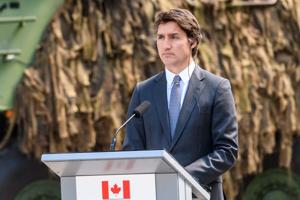 These are Canada’s best (and worst) prime ministers: survey