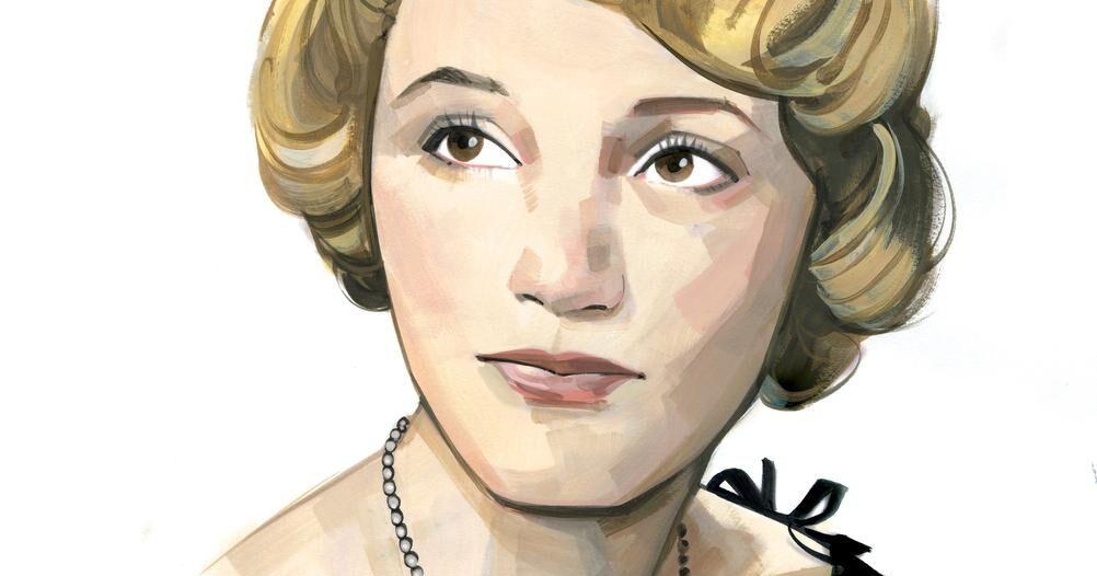 A tribute to educator and author Susan Wallace, who fought for a fairer ...