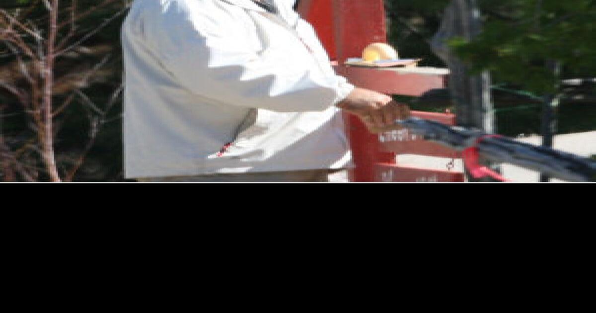 Doctors who supervised disgraced pathologist Charles Smith never faced ...