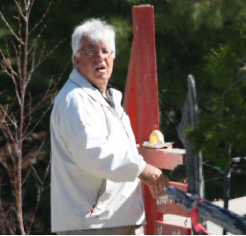 Doctors who supervised disgraced pathologist Charles Smith never faced ...