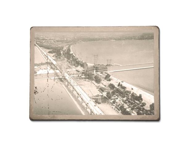 How a Hamilton boy became Canada’s most notorious hitman