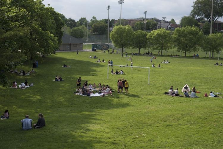 A Toronto booklover’s guide by Flying Books’ Martha Sharpe