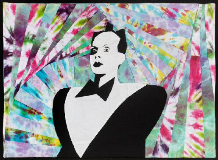 Will Munro: Force of culture