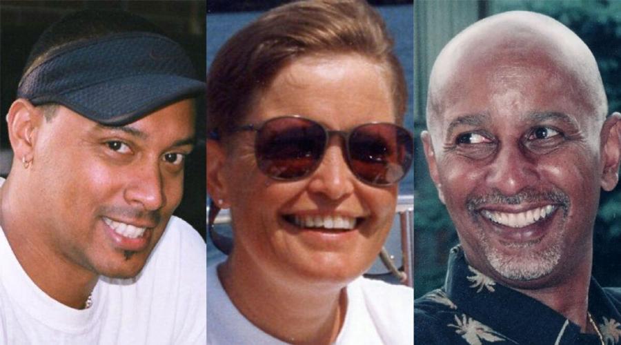 Mississauga mom and her spouse found guilty of first-degree murder in ...