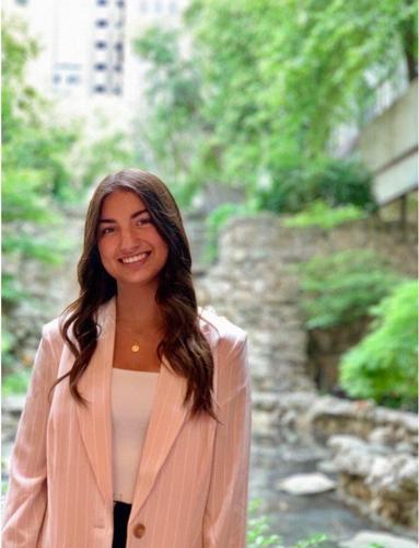 ‘As much as I understand why the teachers are doing it, it’s hard for ...