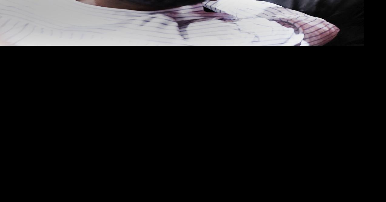 Raptors tanking etiquette can be hard to define — and defend