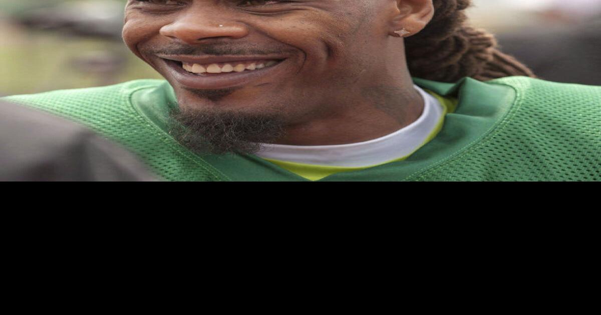 Argos: Dwight Anderson adds ‘attitude, swagger and confidence’ to ...