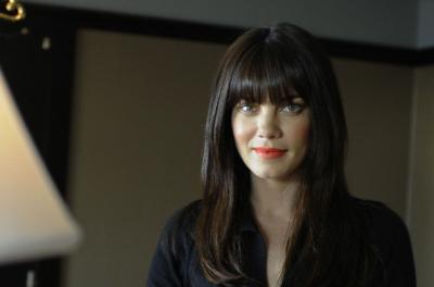 michelle monaghan source code