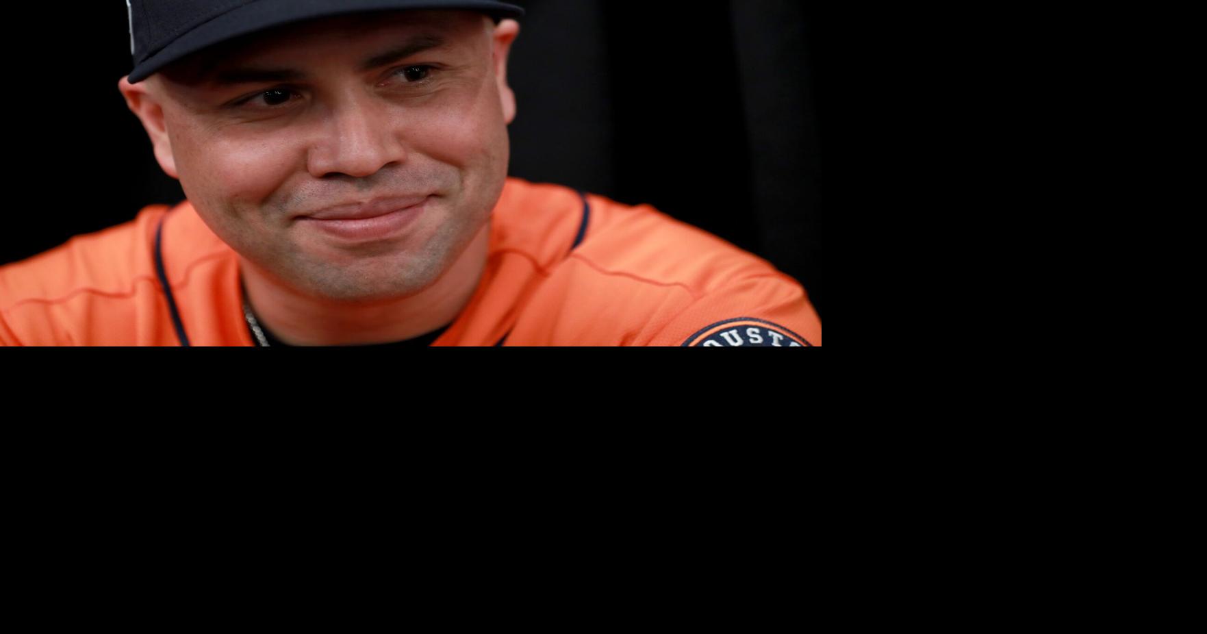 The agonizing process of a first-time Hall of Fame voter