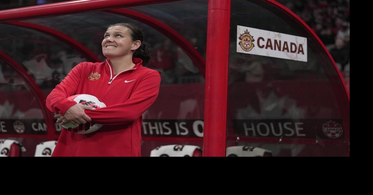 Tributes pour in for Sinclair in wake of plans to retire from ...