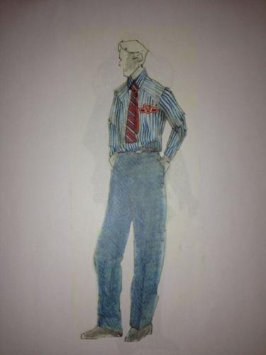 TTC workers say new uniform colours are too Habs-like