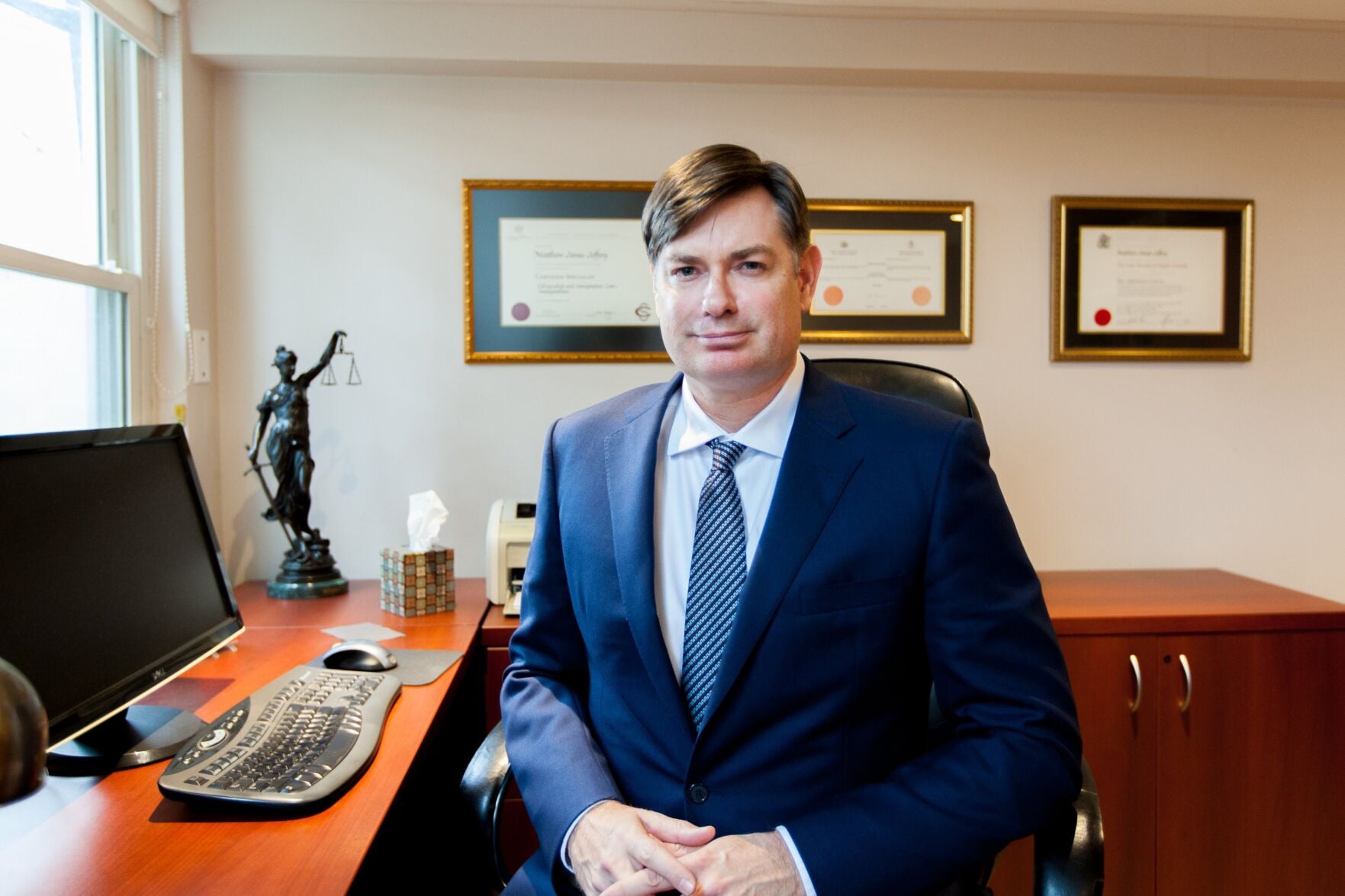 Canada cracks down on immigration applicants over spouses