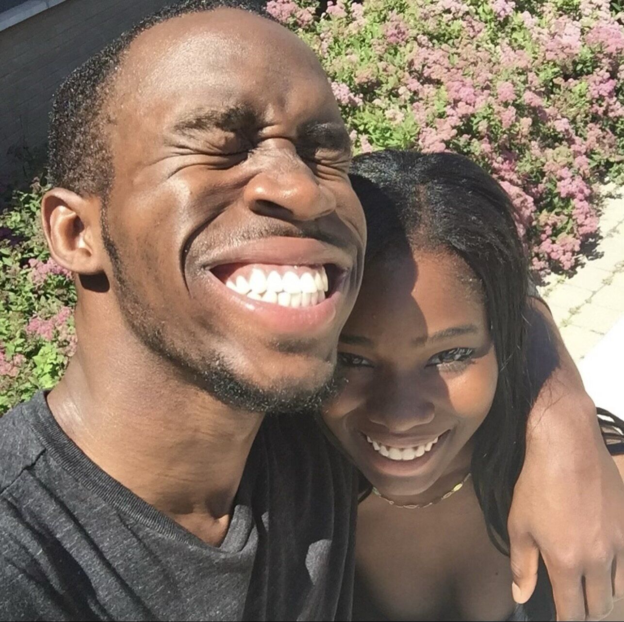 'There is no justice here': Anguished mother speaks out after daughter ...