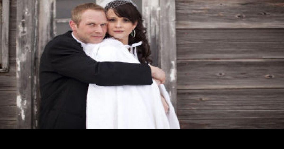 Tim Bosma murder: Crown applies to take case right to trial