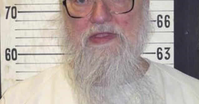 State high court won’t hear inmate appeal as execution looms
