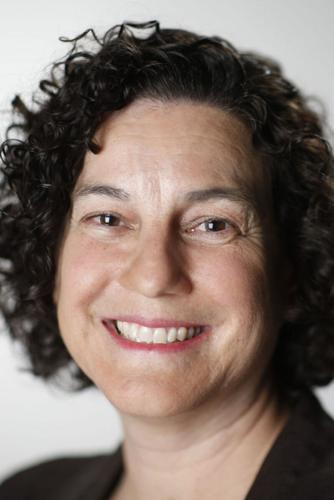 Star short story contest, 2nd place: Laughing Tiger