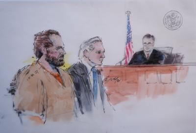 The 6 biggest open mysteries of the Ryan Wedding case