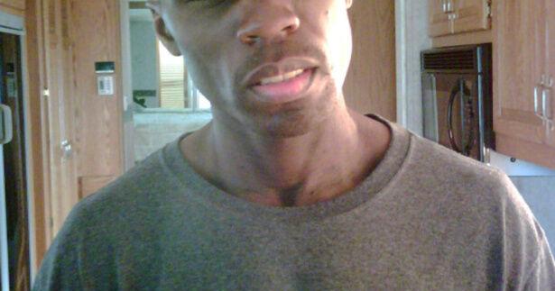 50 Cent's weight loss sparks debate over crash diets