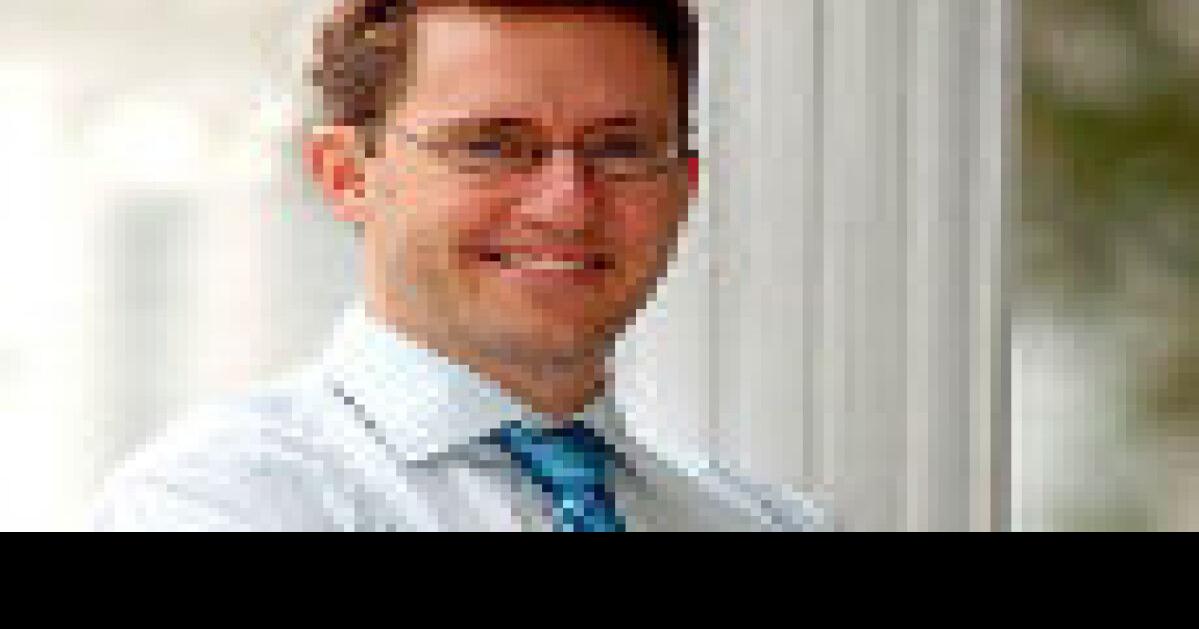 New info about death of Dan Markel suggests he knew his attacker