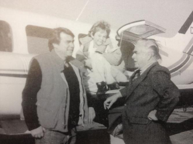 Dellen Millard, suspect in Tim Bosma killing, now charged with 2 more ...