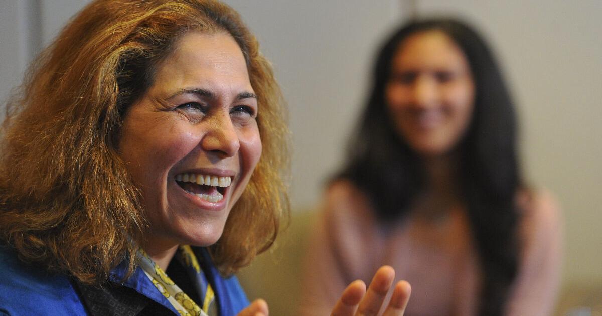 Life support ruling: Family remains hopeful for Hassan Rasouli's ...