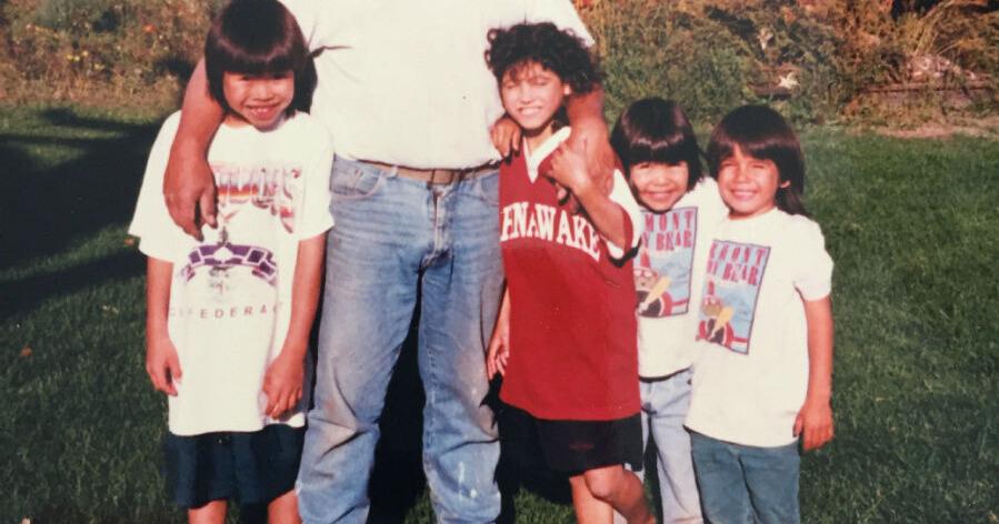 Pierre Gregoire was source of joy, but later pain, as he struggled with ...