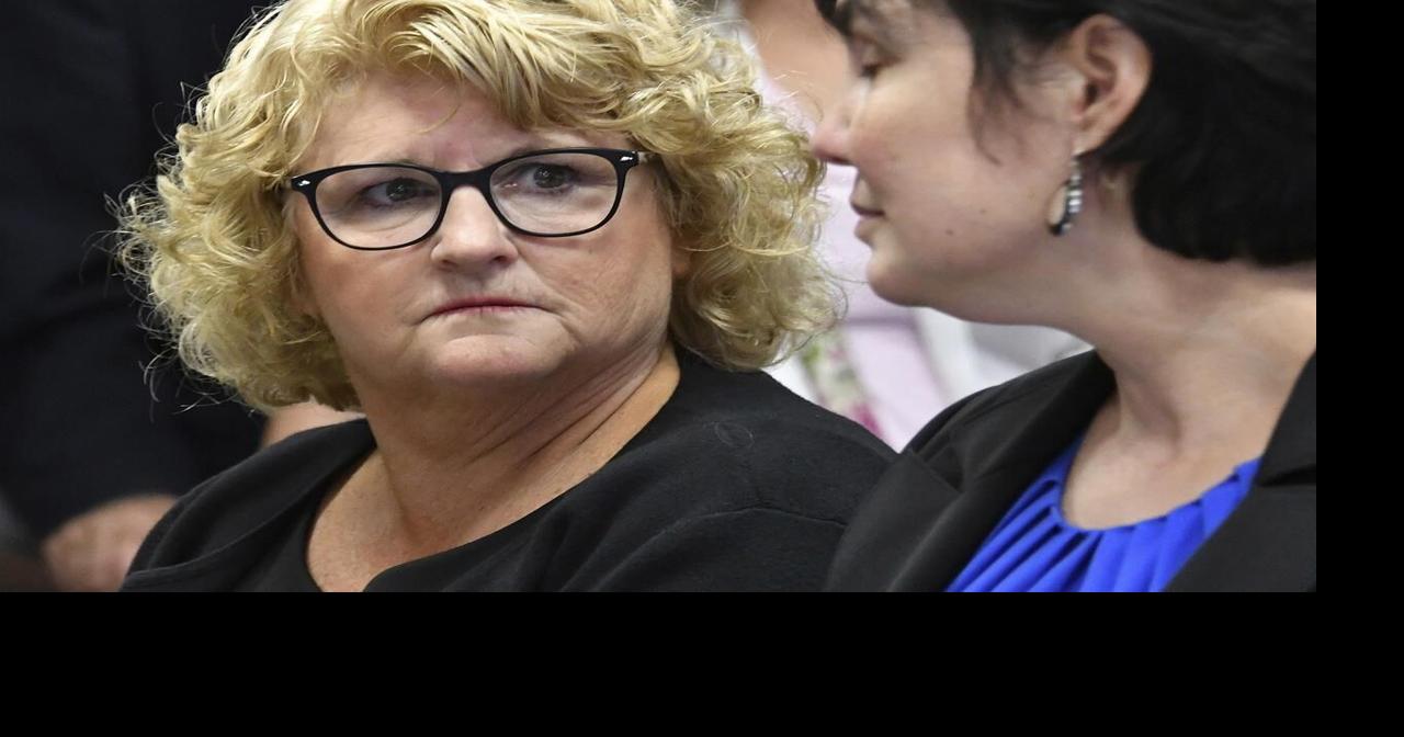 Ex-coach’s Nassar-related conviction will not be reinstated