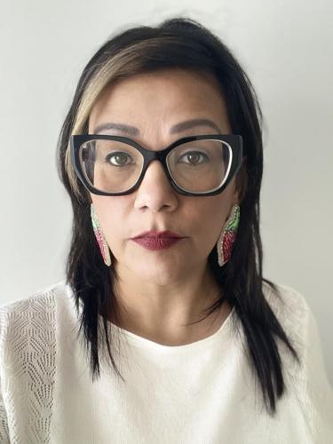 A little boy’s disappearance renewed and the quest for something better ...