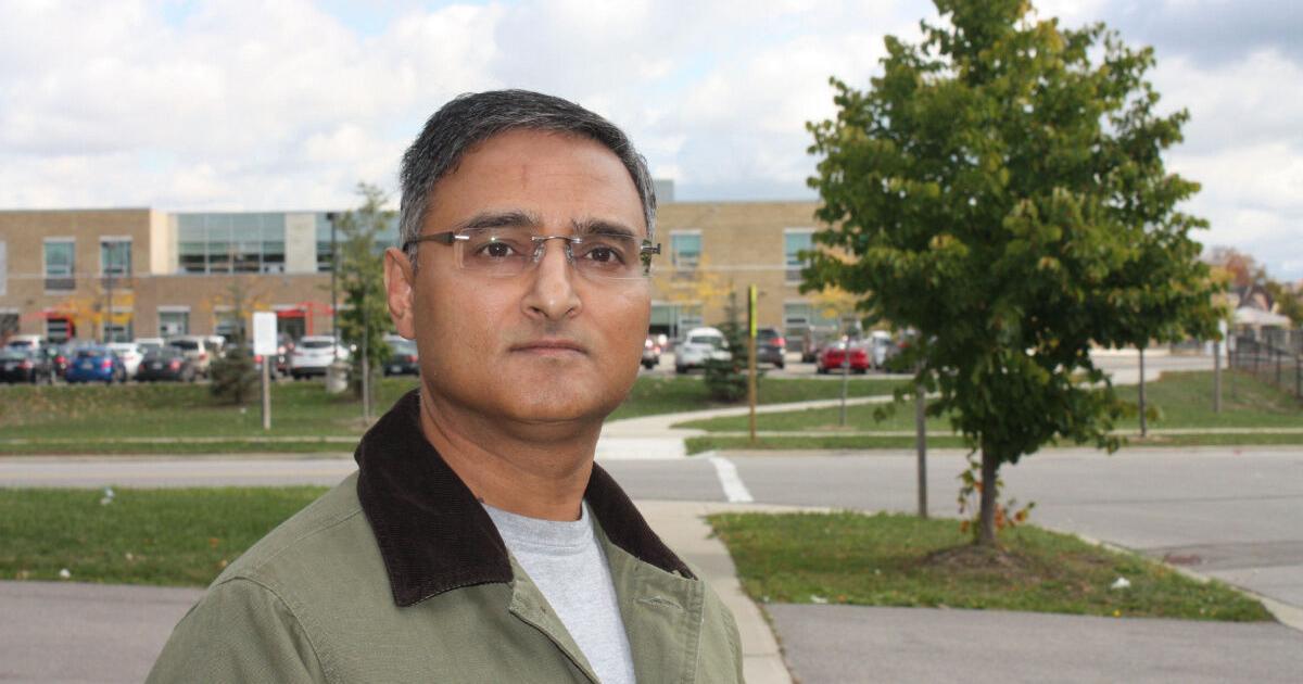 School board won’t reveal outcome of investigation into Markham principal