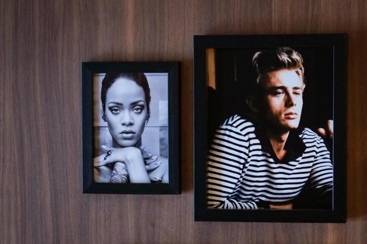 A nightclub veteran opens the swanky new Parc Ave