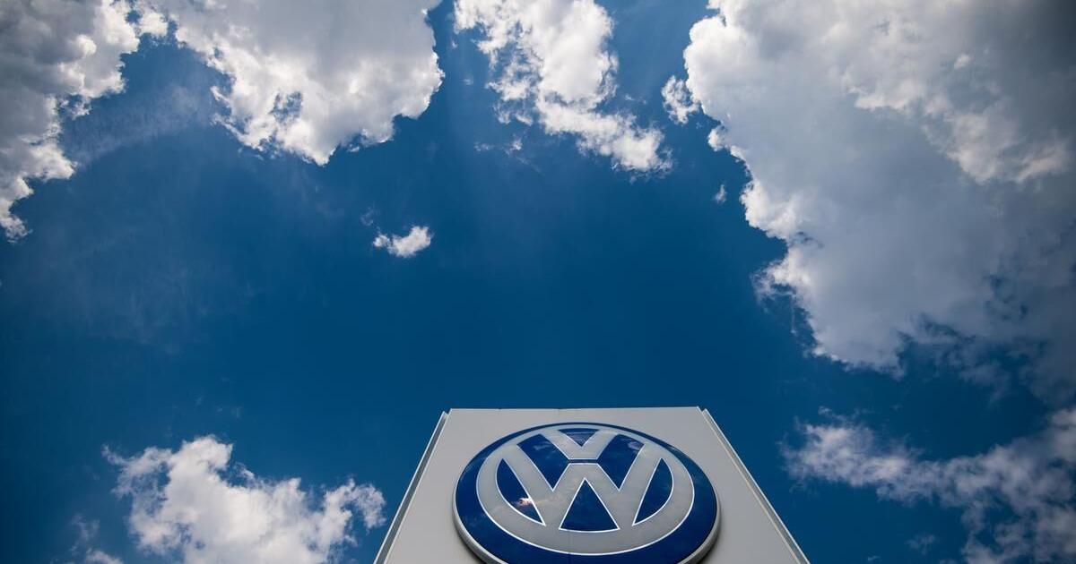 Volkswagen pulls car ad after outcry, apologizes for racist overtone